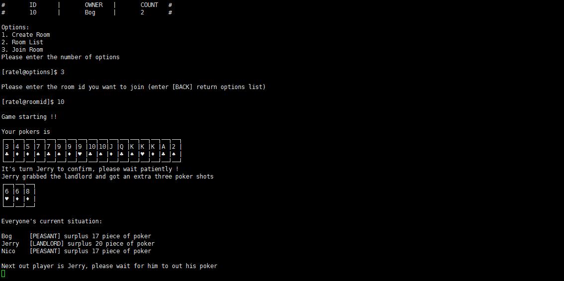 有哪些好玩的开源游戏？ - 知乎