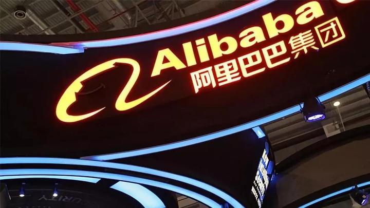 Alibaba 永远滴神！阿里内部最新 Java 初阶到进阶核心面试手册，不仅仅是八股文，毕业跳槽拿下 30k offer - 知乎