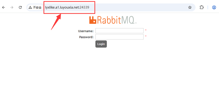 本地部署消息中间件 RabbitMQ 并实现外网访问 （Linux 版本） - 知乎