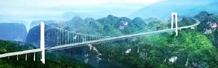 英语语法（131）inasmuch as 的两个用法 - 知乎