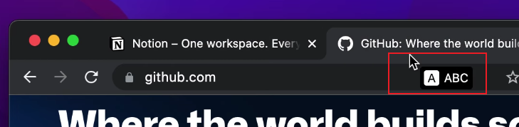 Input-Source-Pro：自动切换输入法并提示状态 - 知乎