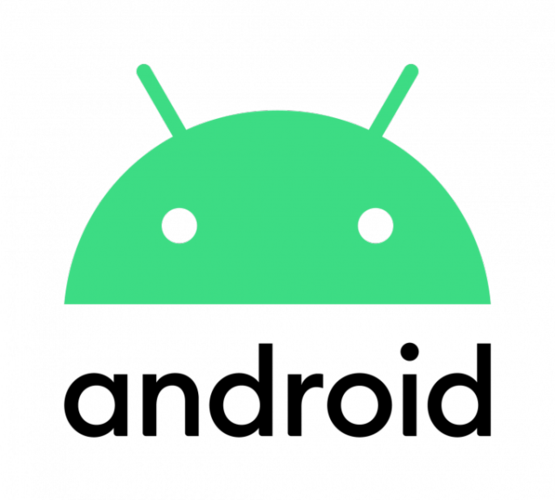 Android 14 曝光，代号 Upside Down Cake - 知乎