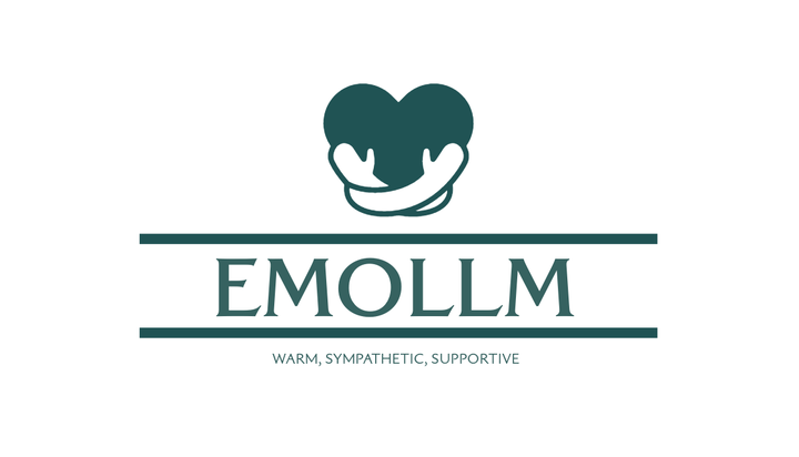 【EmoLLM】【书生浦语】模型上传指南【OpenXLab】【Modelscope】 - 知乎