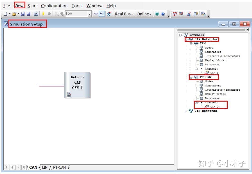 canoe需要配合什么硬件使用？ - 知乎