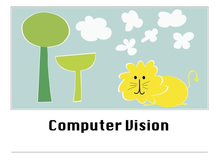 [BEV Perception] DETR3D原理分析与代码解读 - 知乎