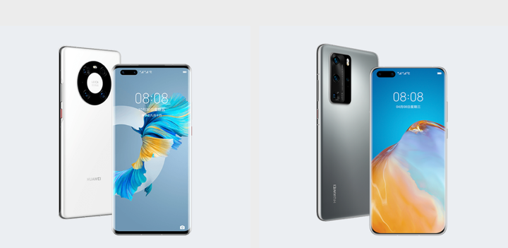 这些手势操作，可以提高华为/荣耀手机使用效率，你知道吗？ - 知乎