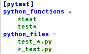 unittest和pytest的区别 - 知乎