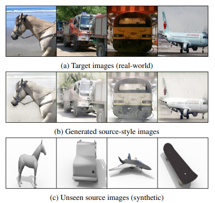 【4月22日】七篇（将）开源论文代码分享 - 知乎