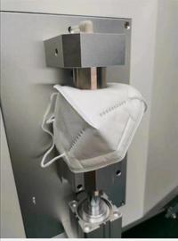 GB/T 16422.3-2014标准介绍（详解） - 知乎