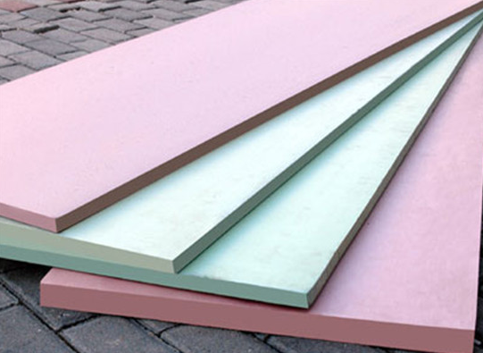 混凝土接缝密封嵌缝板检测 JC/T 2255-2014 - 知乎