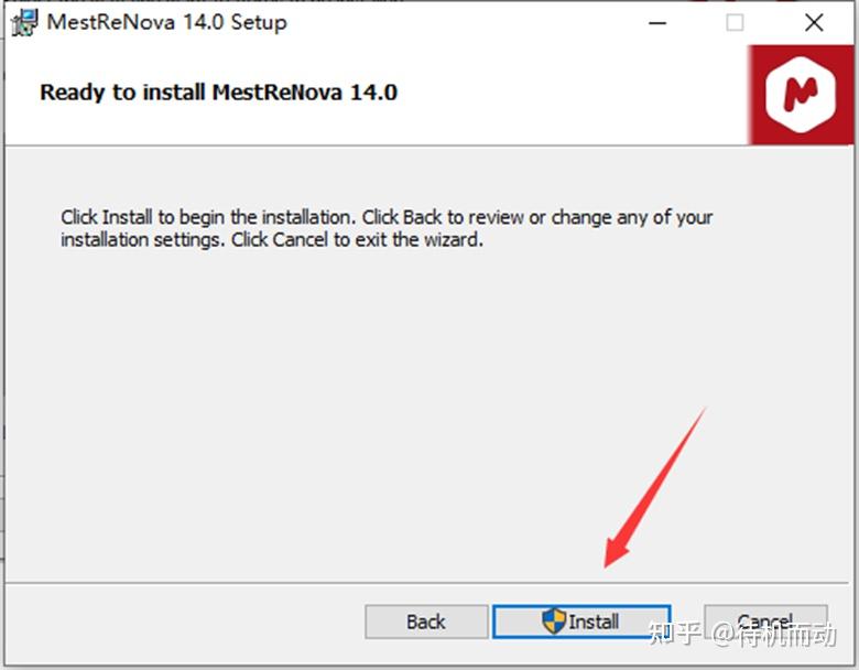 核磁共振氢谱用topspin怎么分析，topspin软件的使用方法有哪些？ - 知乎