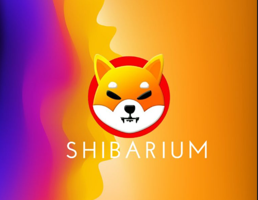 Shiba Inu：在 Shibarium 启动之前需要执行哪些步骤？ - 知乎