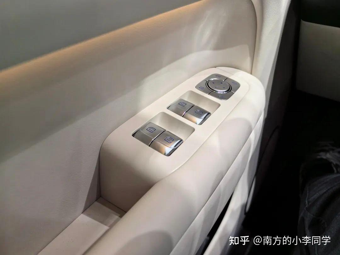 理想L6，李想的救命稻草 - 知乎