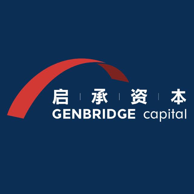启承资本招聘实习生---北京--202303 - 知乎