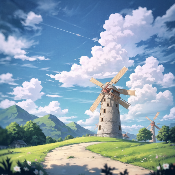 FPGA时序约束--进阶篇（伪路径） - 知乎