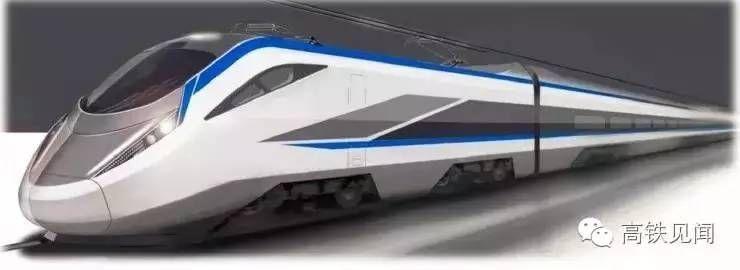 如何评价 CR200J 型动力集中式动车组列车的绿色涂装？ - 知乎