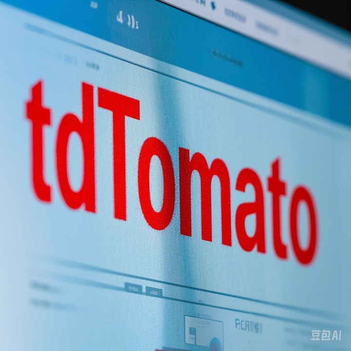 Biorbyt明星产品【tdTomato抗体】：再添2篇nature文献 - 知乎