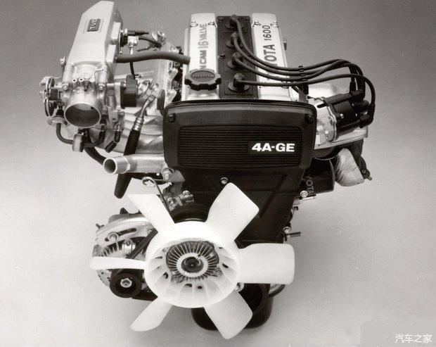 JDM车迷中的十大神机，有你认识的吗？ - 知乎