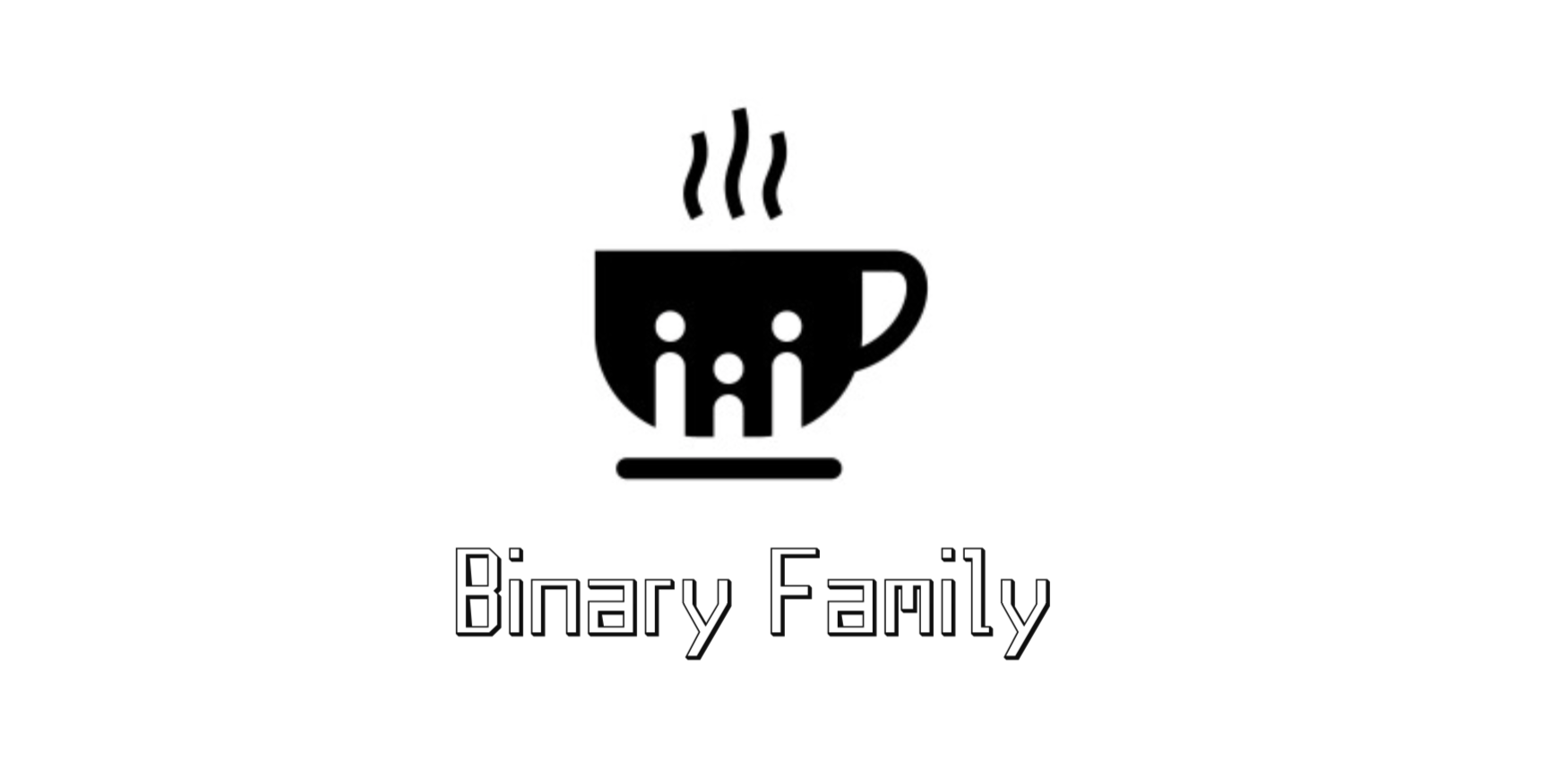 聊聊js的二进制家族:blob、arraybuffer和buffer 知乎