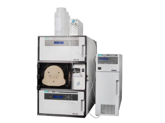 四川CHDF纳米粒度仪测试范围 - 知乎