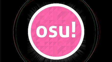 【Unity】UGUI系列教程——OSU！动态界面制作！ - 知乎