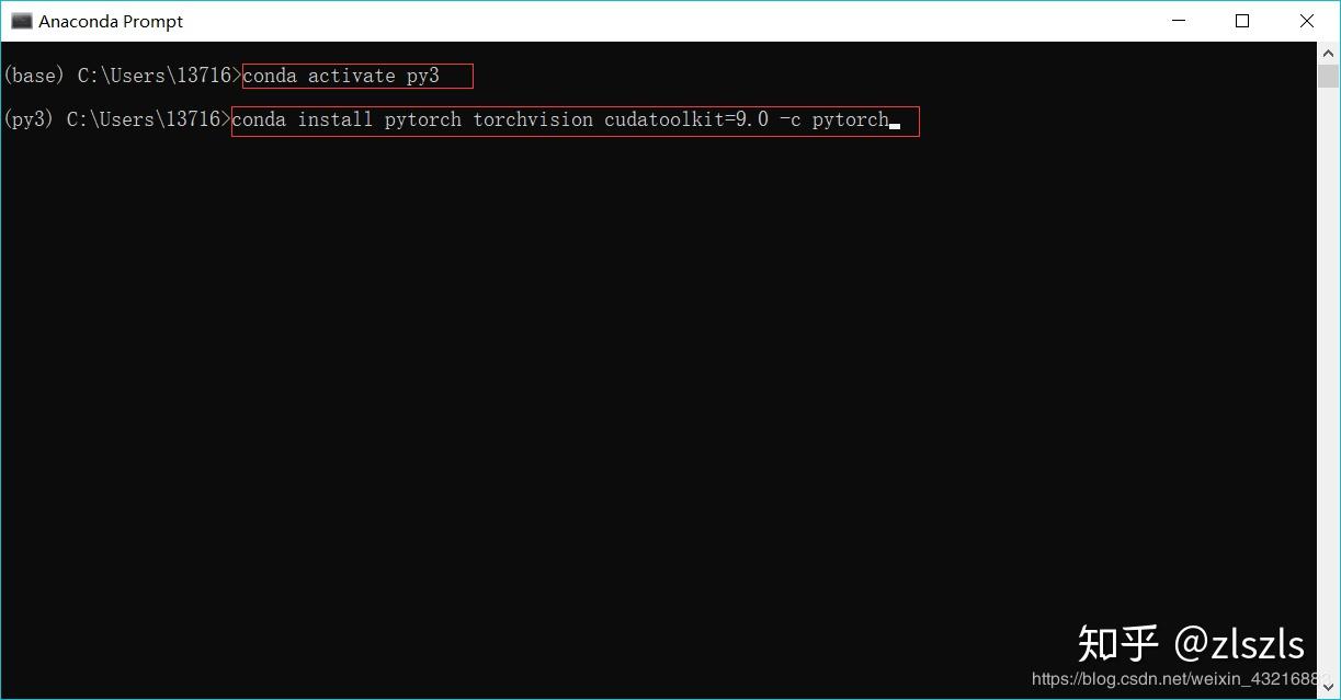 pytorch深度学习框架--gpu和cpu的选择 - 知乎