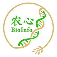 无需实验！quarTeT轻松搞定T2T基因组着丝粒区域鉴定 - 知乎