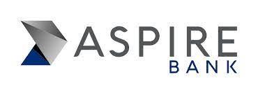 新加坡公司可以选择ASPIRE银行开户 - 知乎