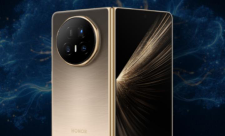 两阶段攻坚、91.5%准确率，荣耀MagicGUI重新定义AI领导力 - 知乎