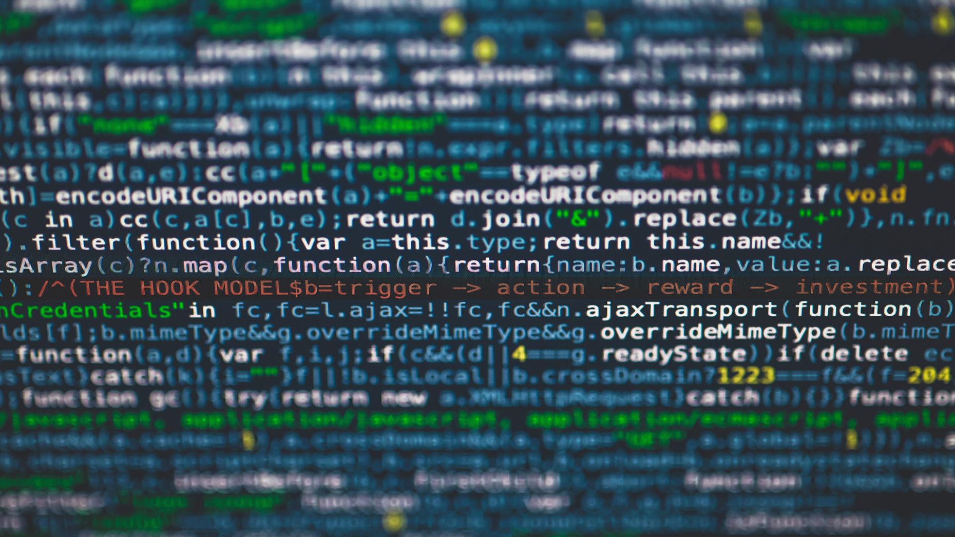 关于开源情报分析的研究 - 知乎