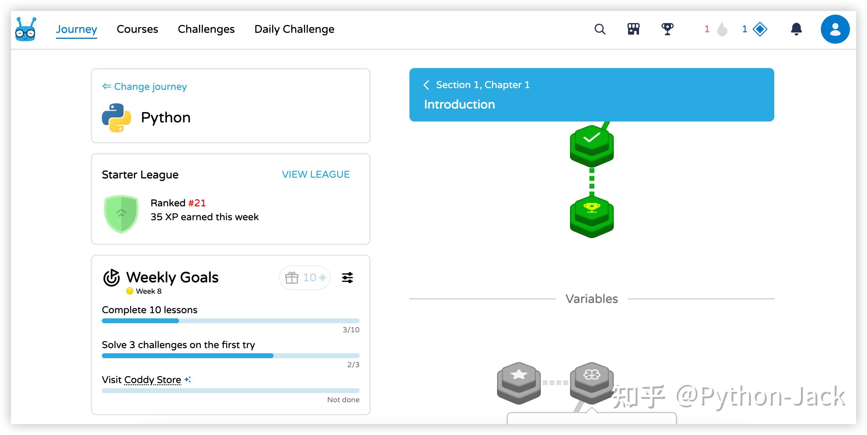 Python学习资源汇总 - 知乎