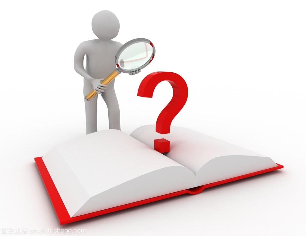 quant都是做什么的？ - 知乎