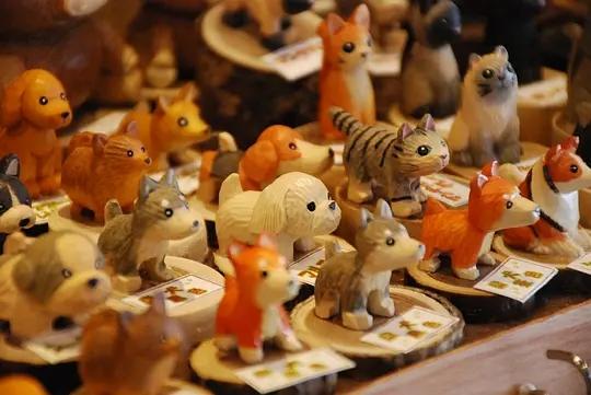 浅谈python的现状、发展前景以及python的就业岗位! 知乎
