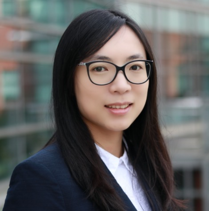 华人学者获AI顶会IJCAI 2022年奖项，揭示AI鲁棒性、隐私性等内在联系 - 知乎