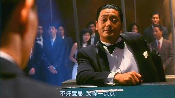 你知道我知道你在想些什么，读《Learning with Opponent-Learning Awareness》 - 知乎