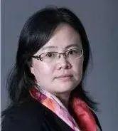 99%！5秒净化！苏大院士/国家优青团队，新发Angew！ - 知乎