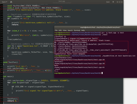 cannot import name 'Self' from 'typing_extensions' - 知乎