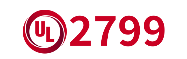 全文干货！UL2799废弃物零填埋详解！ - 知乎