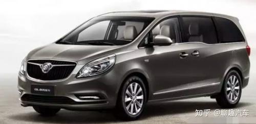 全新别克GL8发动机怎么样，驾驶感受告诉你 - 知乎