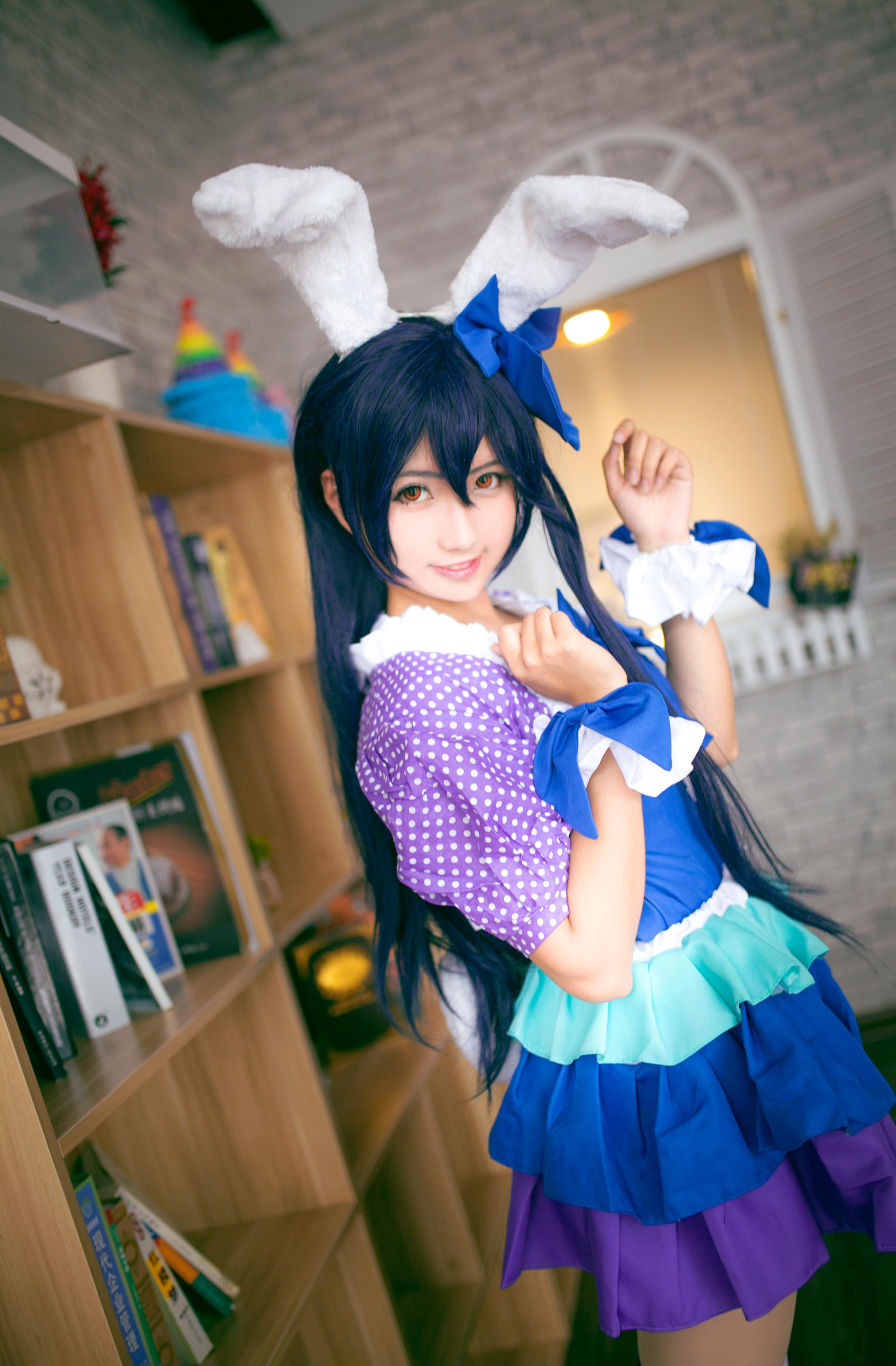 cosplay爱好者如何成为职业coser 15 内容输出之coser与漫改剧（上） - 知乎