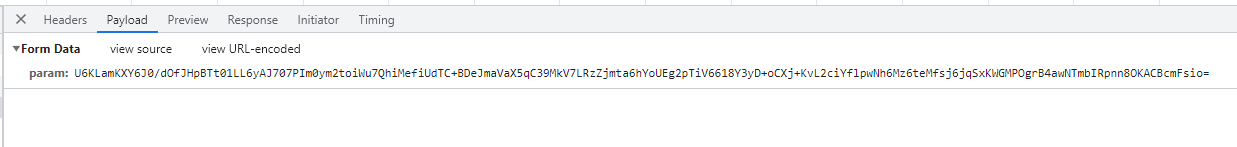 Python实现3DES加解密 - 知乎