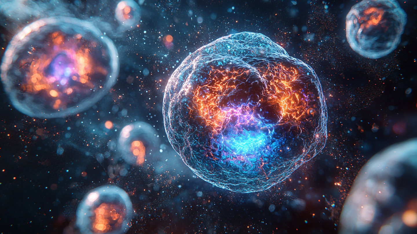 化学蛋白质组学与药物靶点筛选：DARTS、LiP-MS、TPP、CETSA技术的深度解析 - 知乎