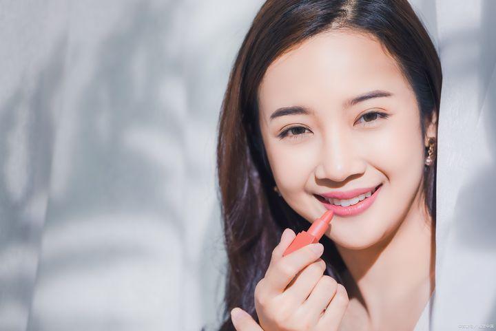 与高情商对话 知乎