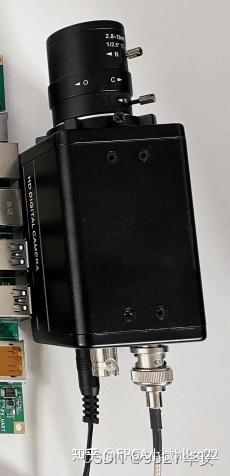 FPGA使用GTH实现SDI视频回环收发 提供工程源码和技术支持 - 知乎