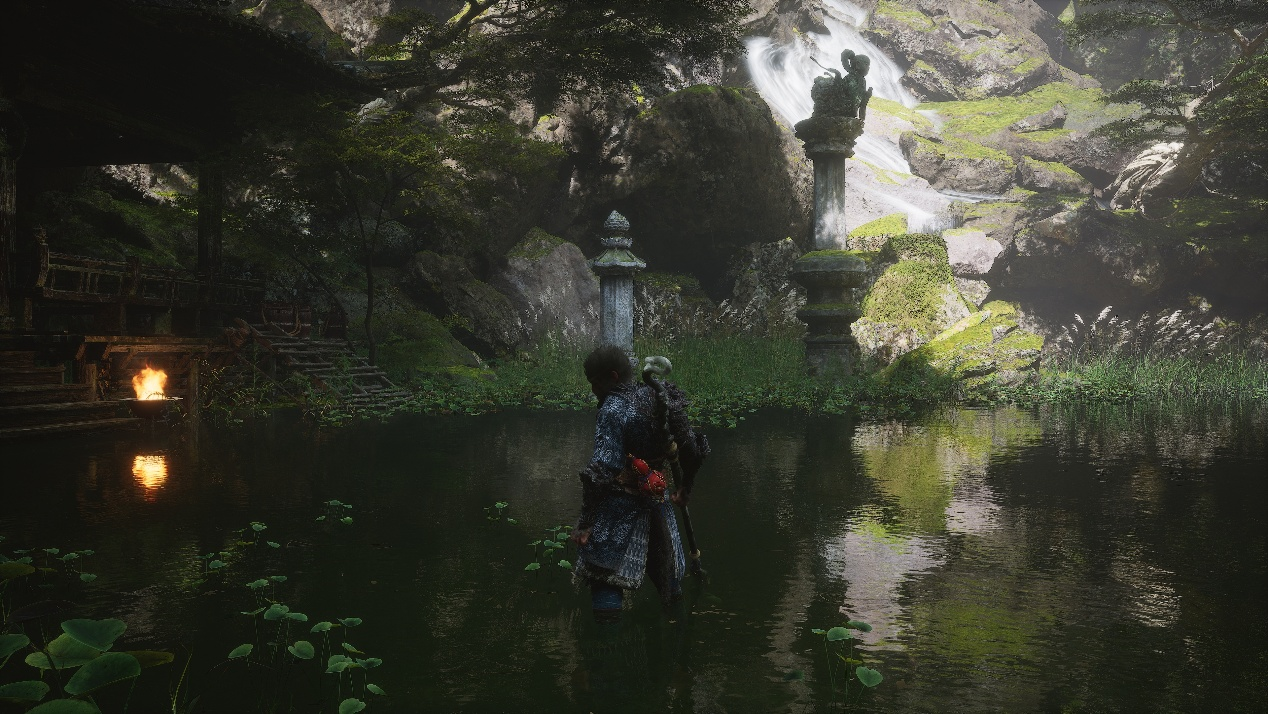 3A大作沉浸式畅玩！年末游戏CPU推荐 - 知乎