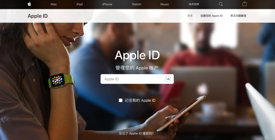为什么你需要美国区的Apple ID? - 知乎