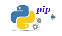 python 安装/升级pip 或者第三方库时报错如何解决（镜像问题导致） - 知乎