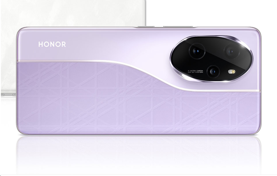 新发布的荣耀90GT和荣耀100pro如何选择？ - 知乎