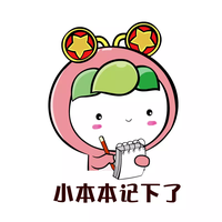 北大工学院/先机院26fall普博机会 - 知乎