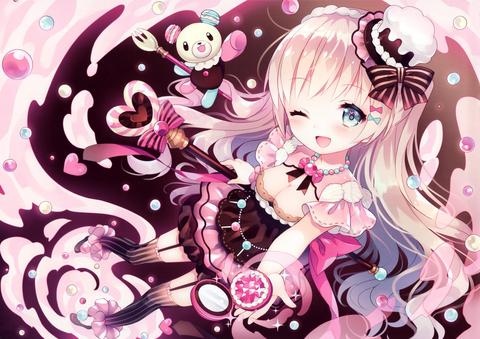 Konig定理，双随机矩阵Birkhoff-von_Neumann定理 - 知乎